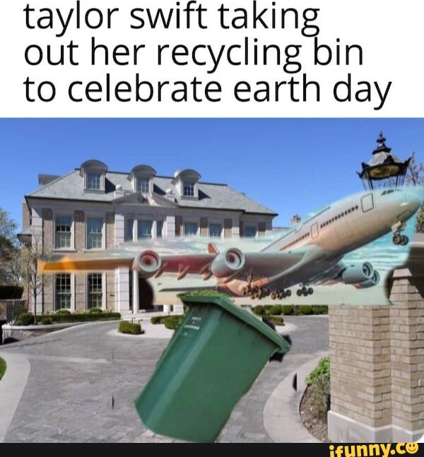 Taylor swift memes memes. The best memes on iFunny