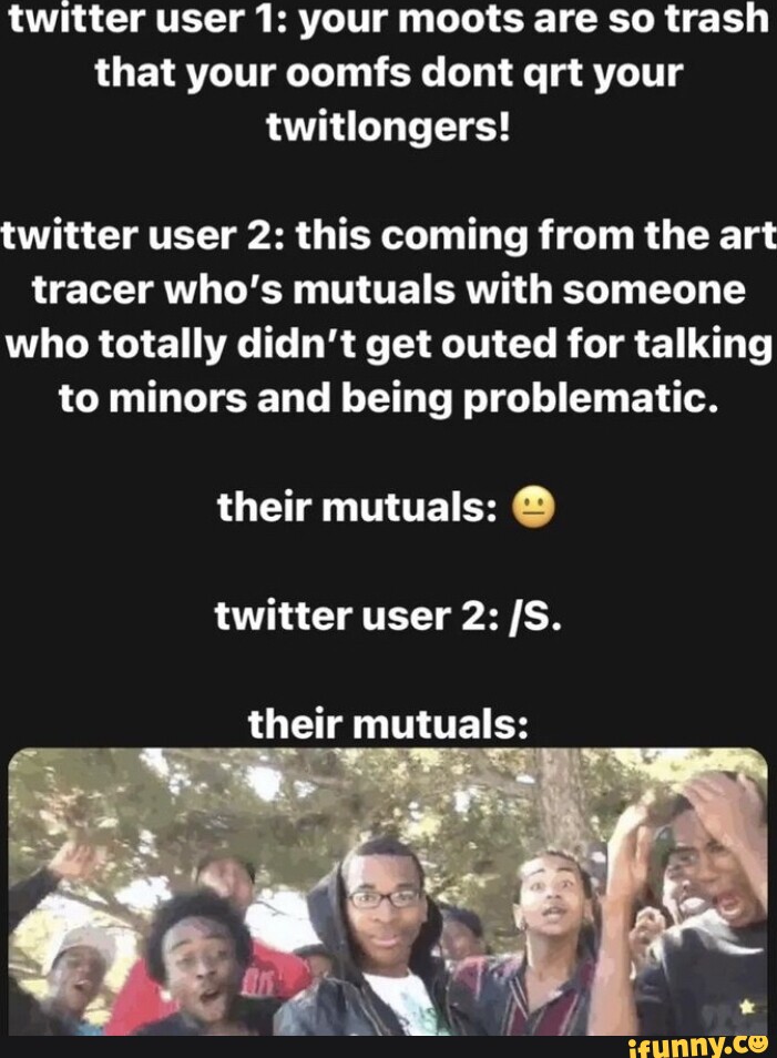 Moots memes. Best Collection of funny Moots pictures on iFunny