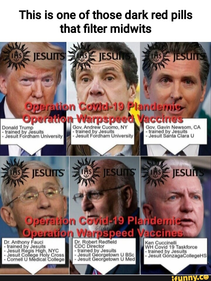 Midwits memes. Best Collection of funny Midwits pictures on iFunny