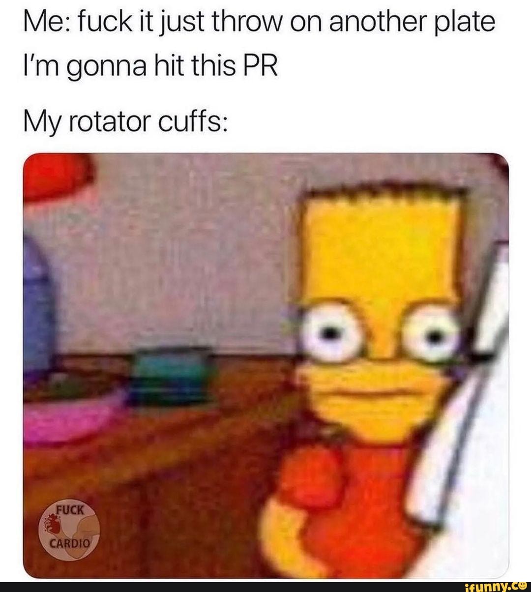 Rotator memes. Best Collection of funny Rotator pictures on iFunny