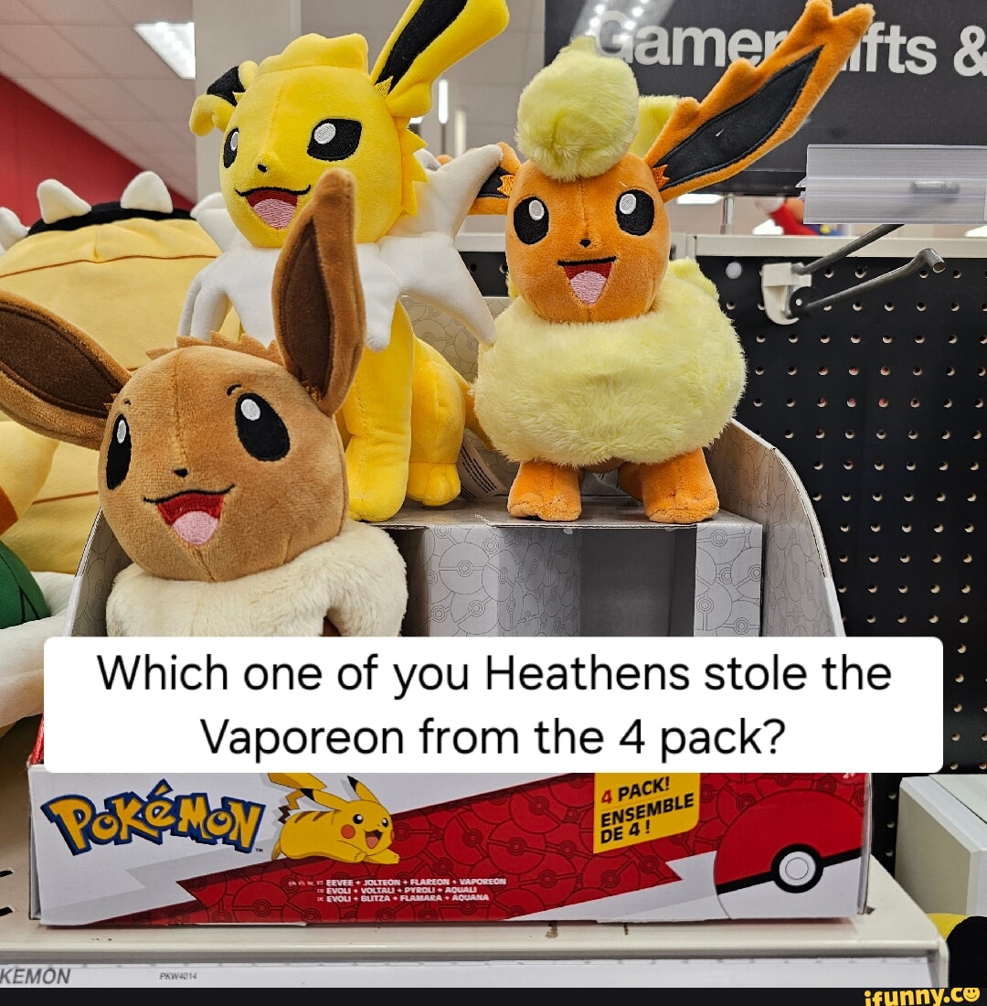 Heathens memes. Best Collection of funny Heathens pictures on iFunny