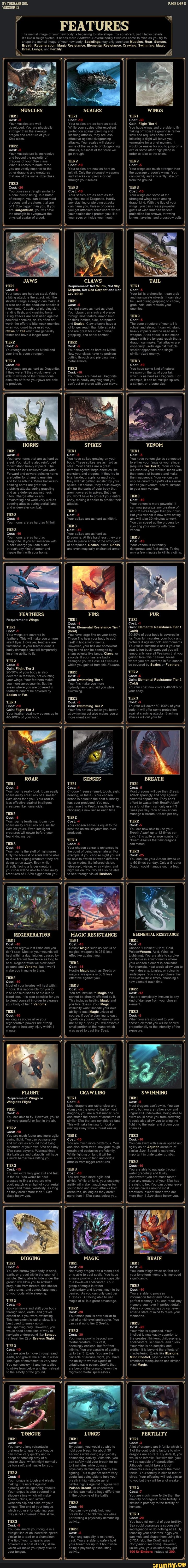 Dragonfall memes. Best Collection of funny Dragonfall pictures on iFunny