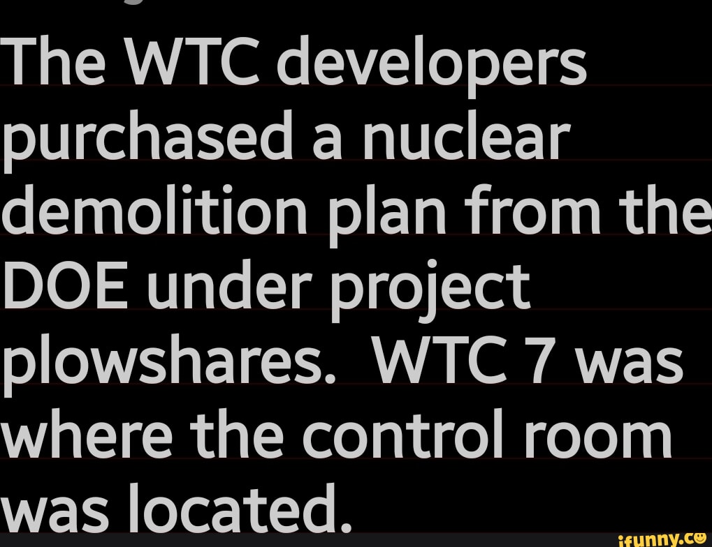 911 memes. Best Collection of funny 911 pictures on iFunny