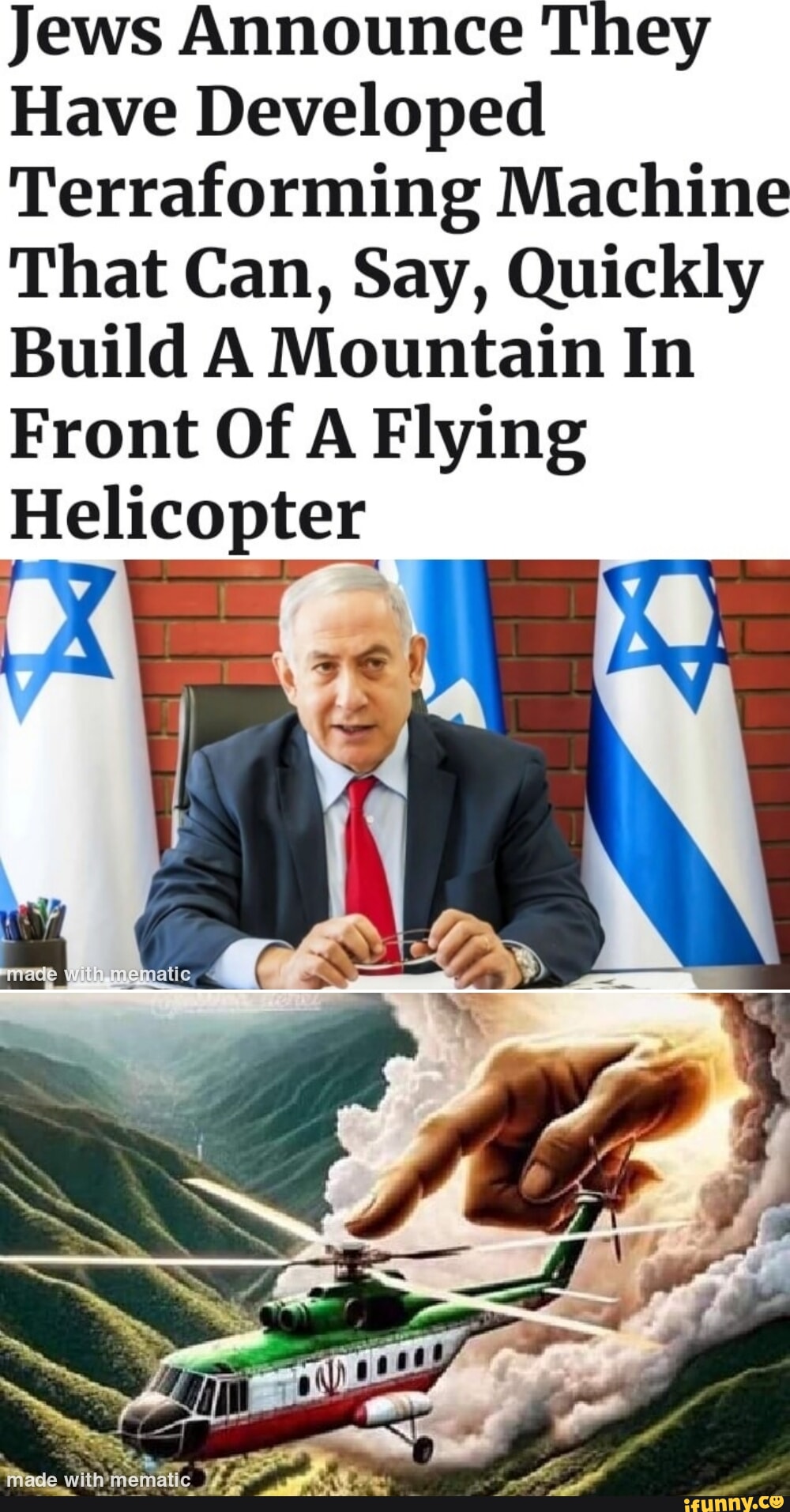 Terraforming memes. Best Collection of funny Terraforming pictures on ...