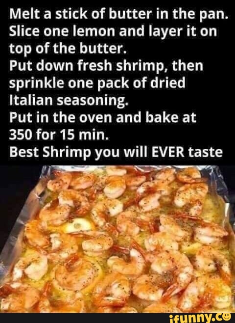 Sprinkle memes. Best Collection of funny Sprinkle pictures on iFunny