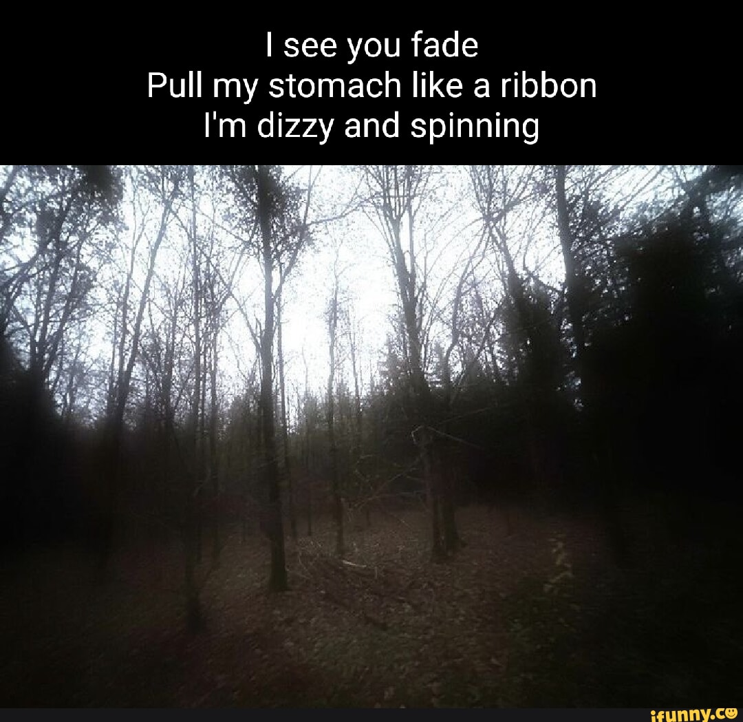 Ribbon memes. Best Collection of funny Ribbon pictures on iFunny