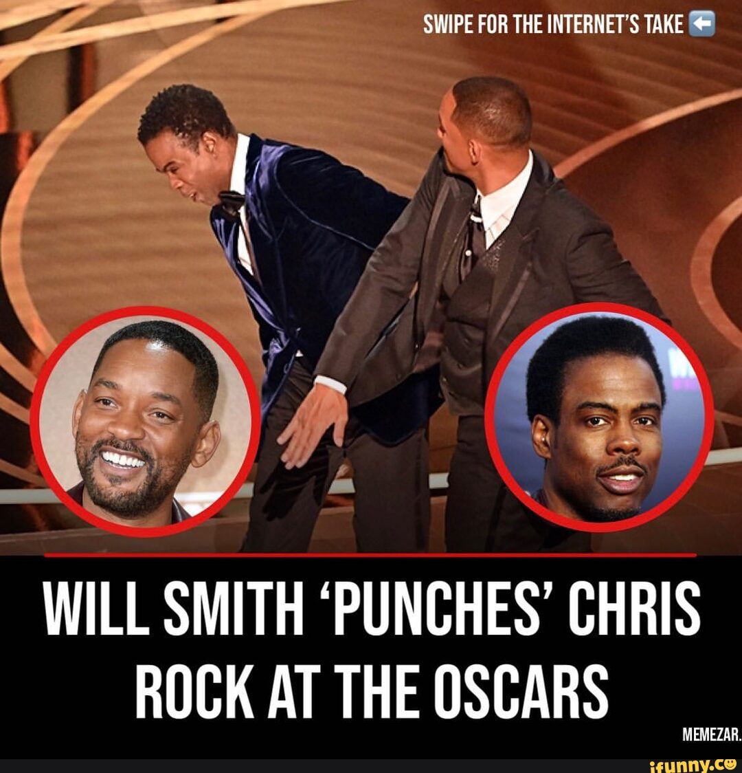 𝐒𝐰𝐢𝐩𝐞 memes. Best Collection of funny 𝐒𝐰𝐢𝐩𝐞 pictures on iFunny