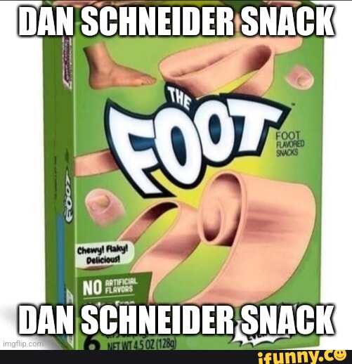 Nickelodeon memes. Best Collection of funny Nickelodeon pictures on iFunny