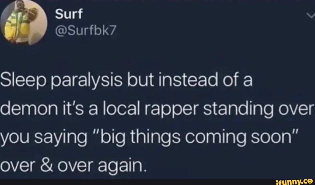 Edp445 memes. Best Collection of funny Edp445 pictures on iFunny