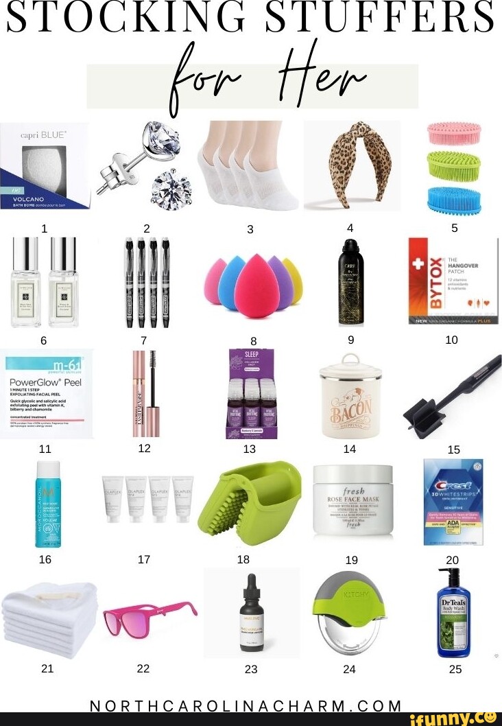 Stuffers memes. Best Collection of funny Stuffers pictures on iFunny