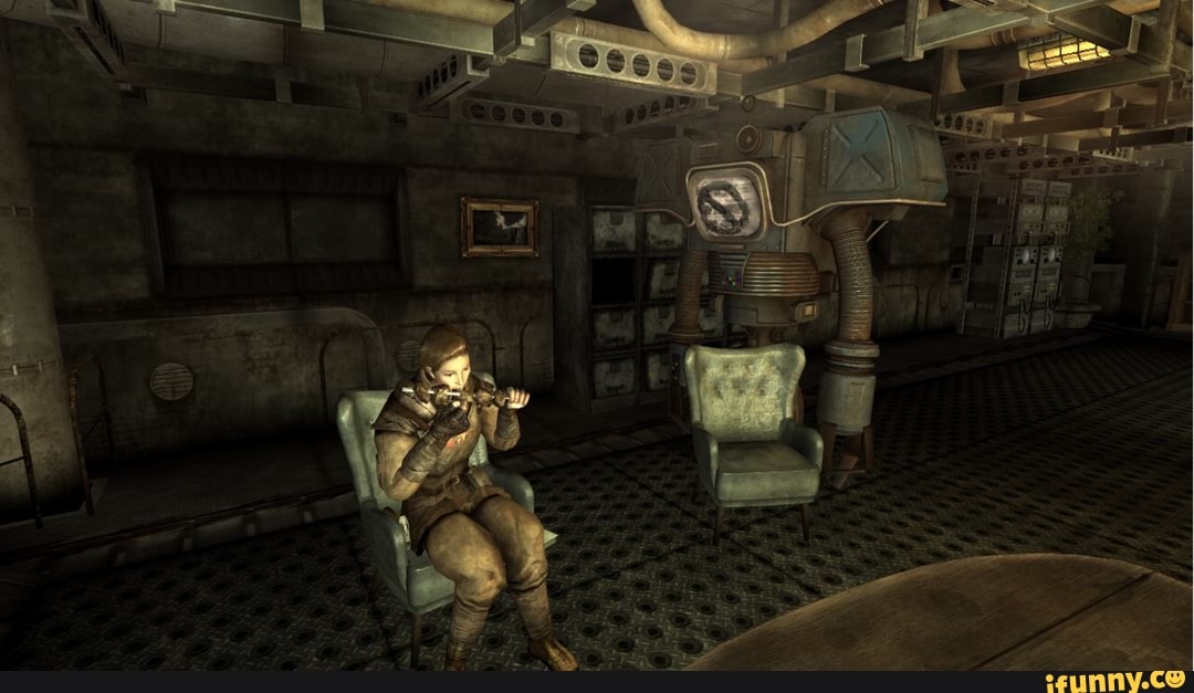 Picture memes xXb8Nneq7 by BabyManBillyCorgan - iFunny