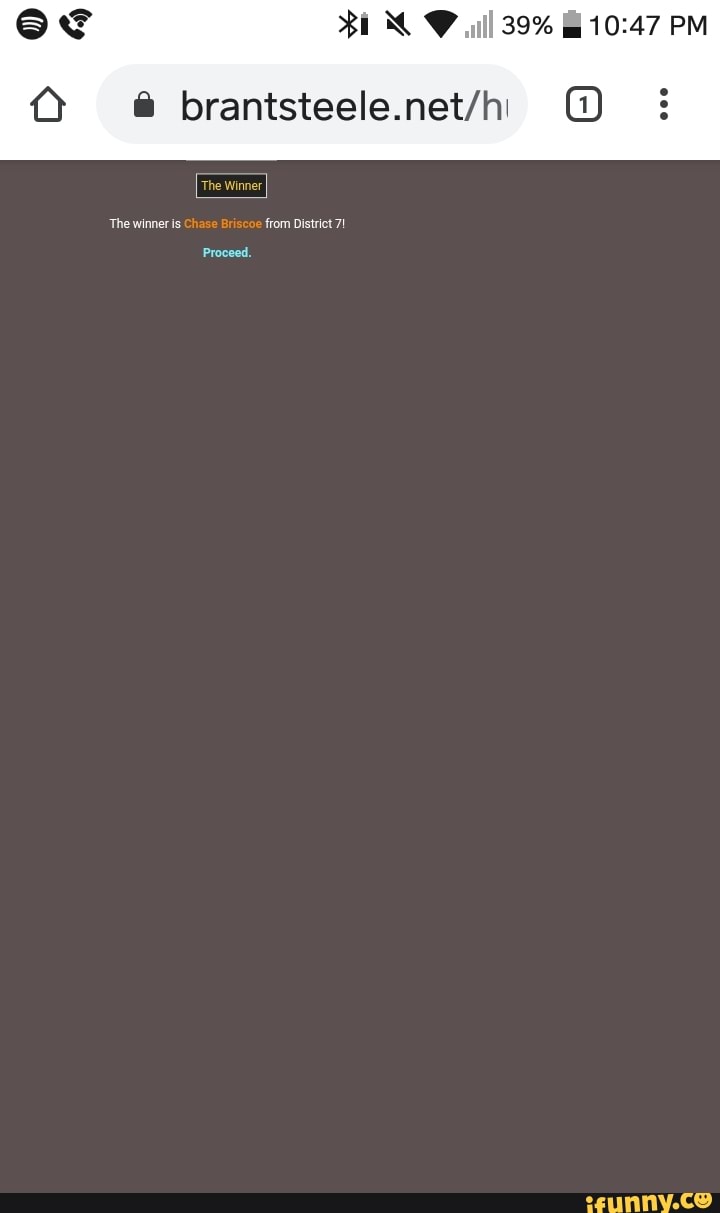 Brantsteele memes. Best Collection of funny Brantsteele pictures on iFunny