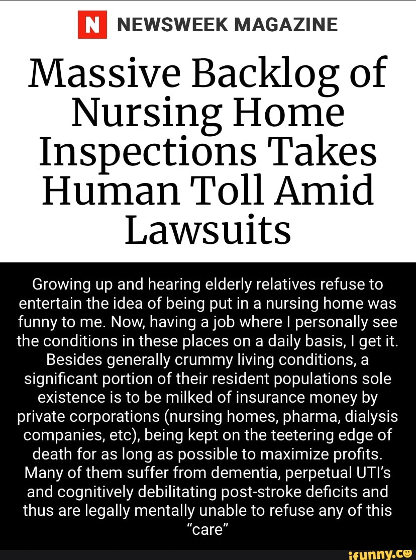 Backlog memes. Best Collection of funny Backlog pictures on iFunny