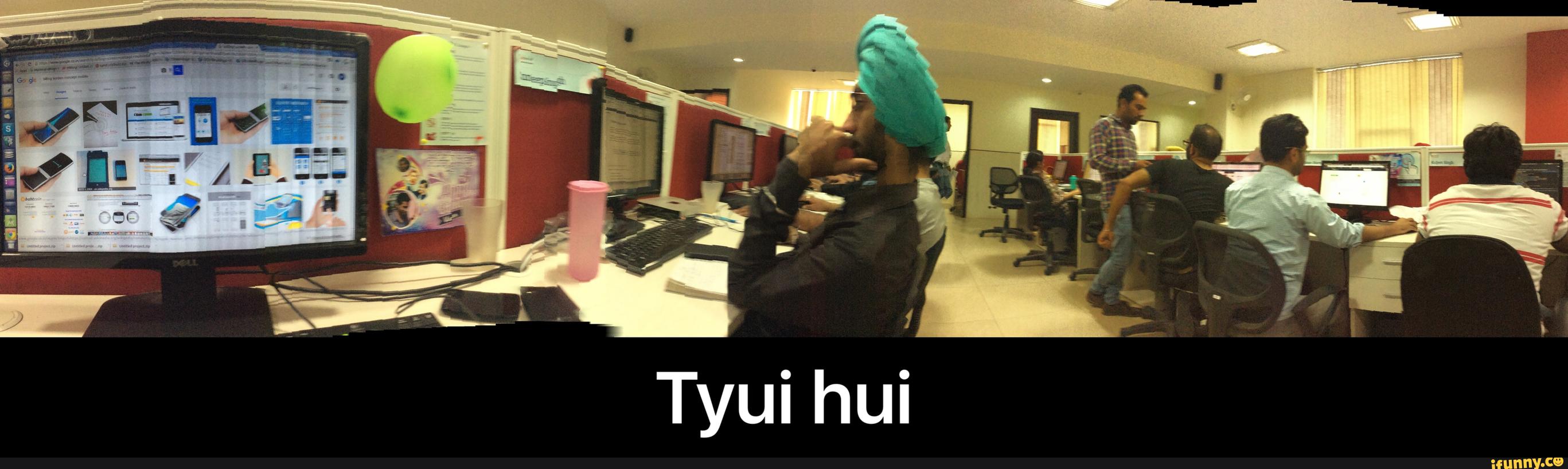 Ghji memes. Best Collection of funny Ghji pictures on iFunny