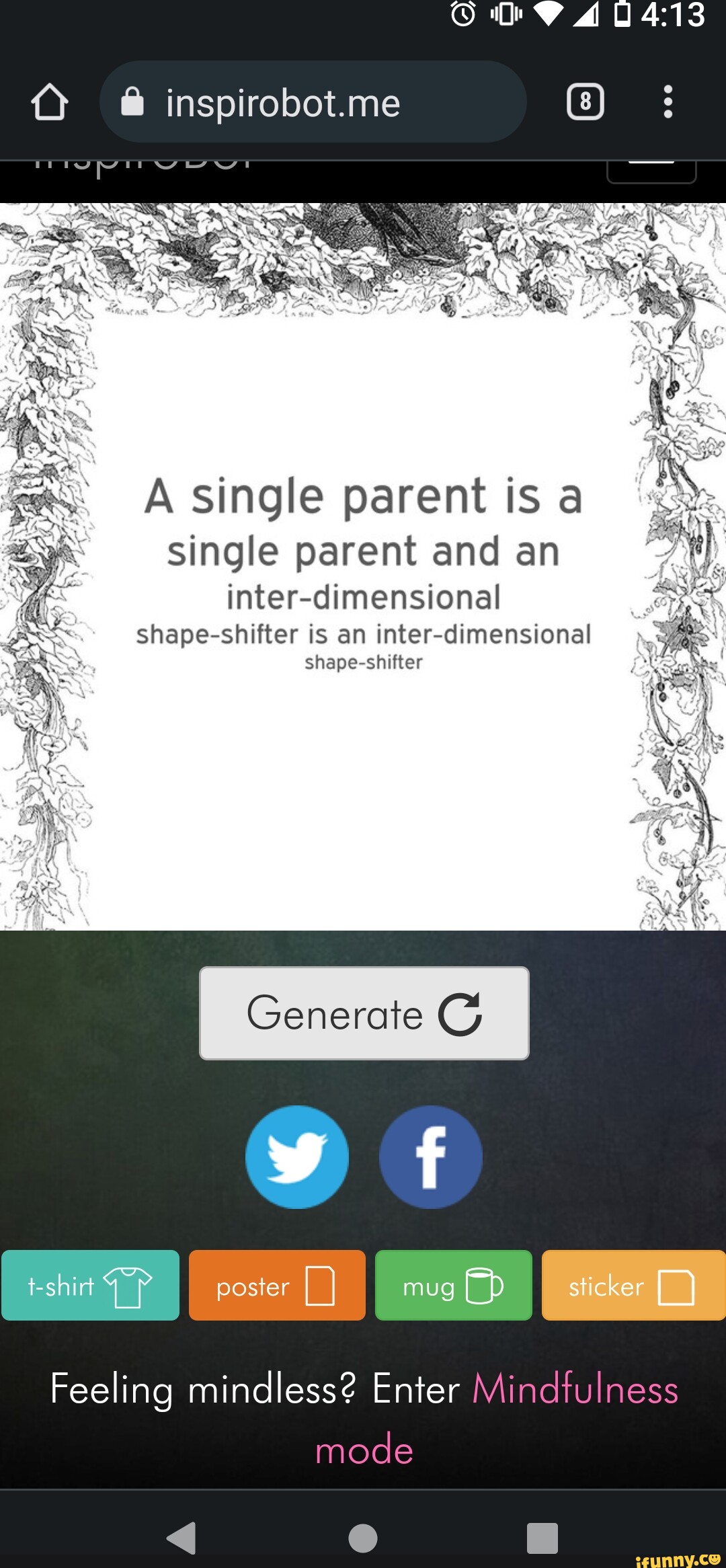 Shifter memes. Best Collection of funny Shifter pictures on iFunny