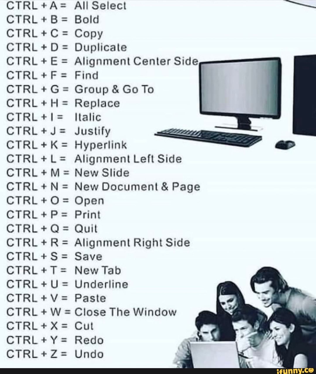 Italic memes. Best Collection of funny Italic pictures on iFunny