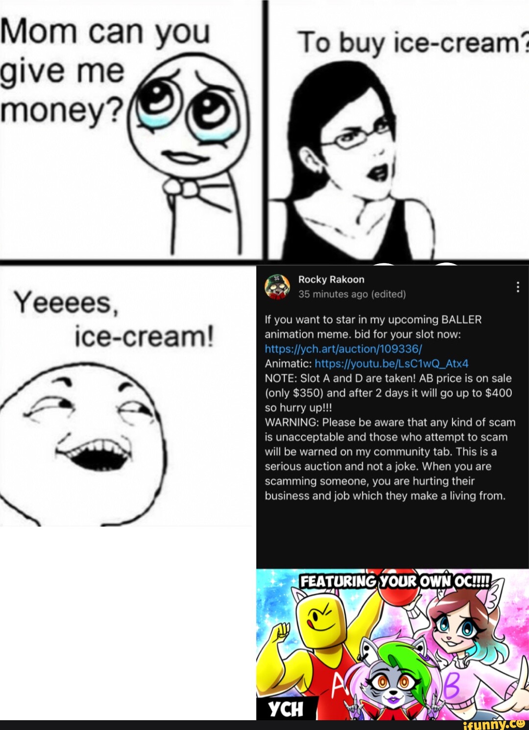 Yeeees memes. Best Collection of funny Yeeees pictures on iFunny