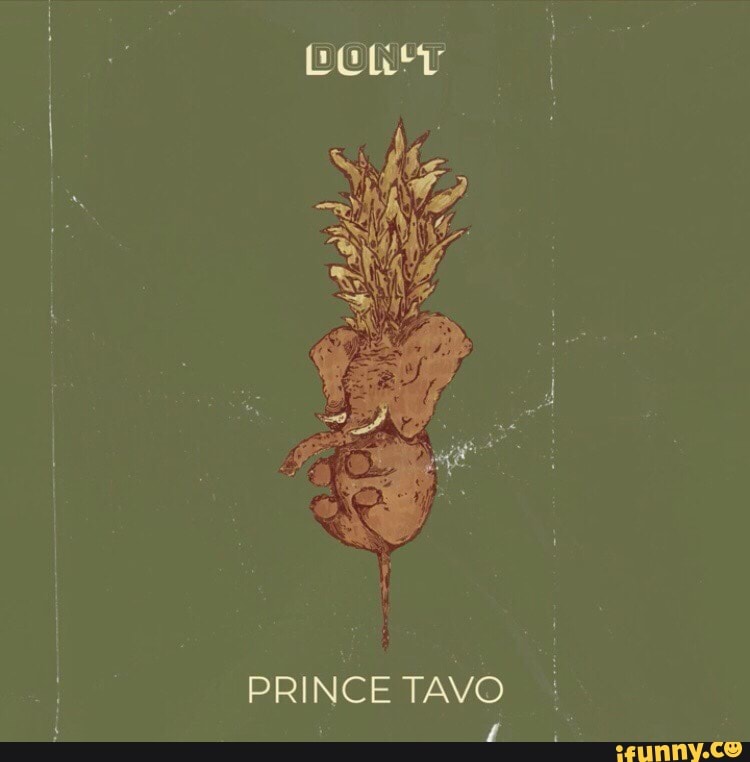 Tavo memes. Best Collection of funny Tavo pictures on iFunny