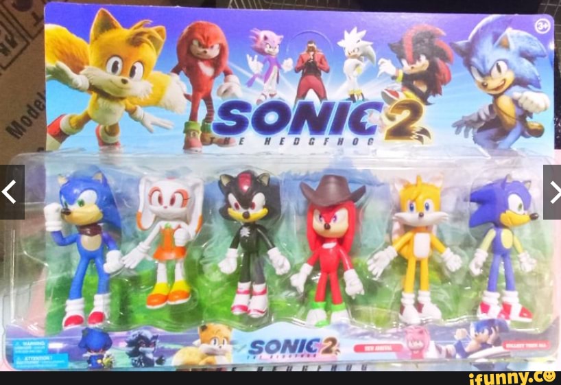 Shopee memes. Best Collection of funny Shopee pictures on iFunny