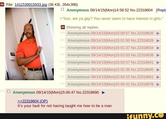 Tumbkr memes. Best Collection of funny Tumbkr pictures on iFunny