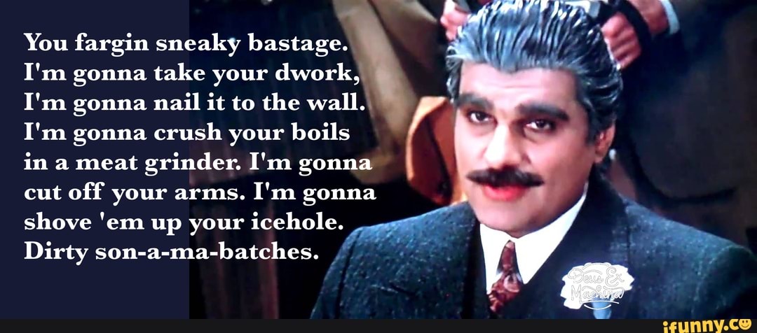 Icehole memes. Best Collection of funny Icehole pictures on iFunny