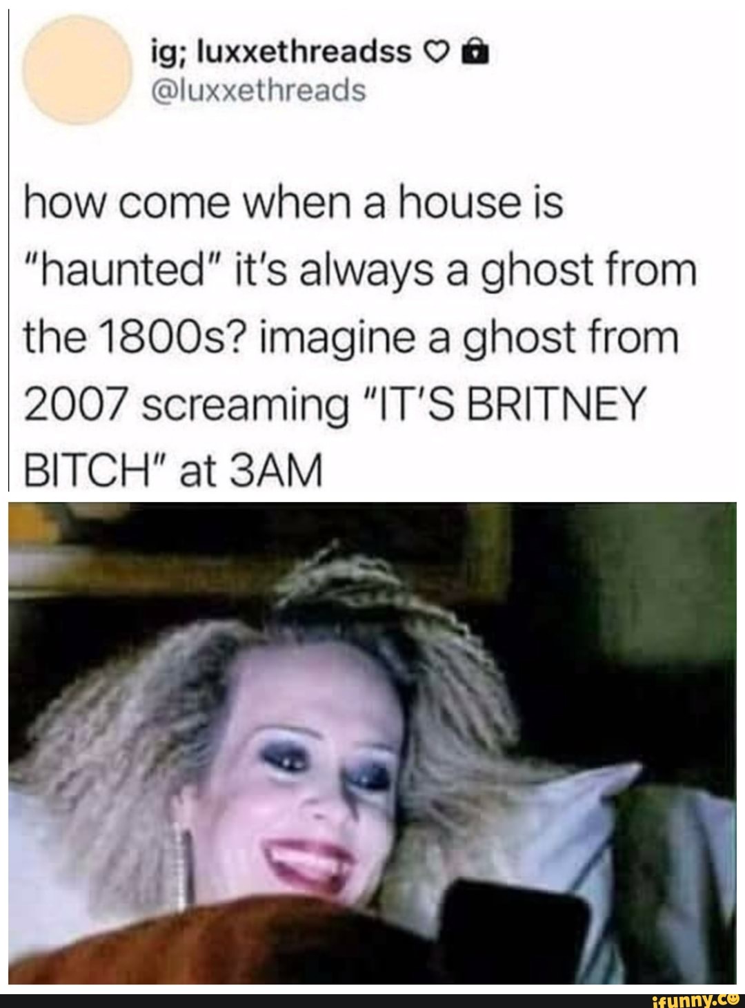 Ahshotel memes. Best Collection of funny Ahshotel pictures on iFunny