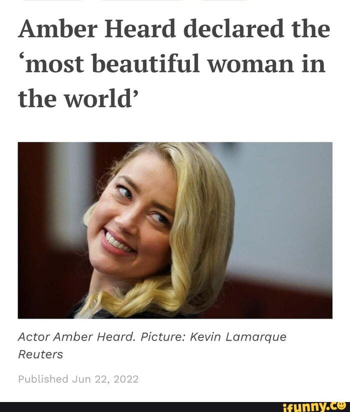 Amber_turd memes. Best Collection of funny Amber_turd pictures on iFunny