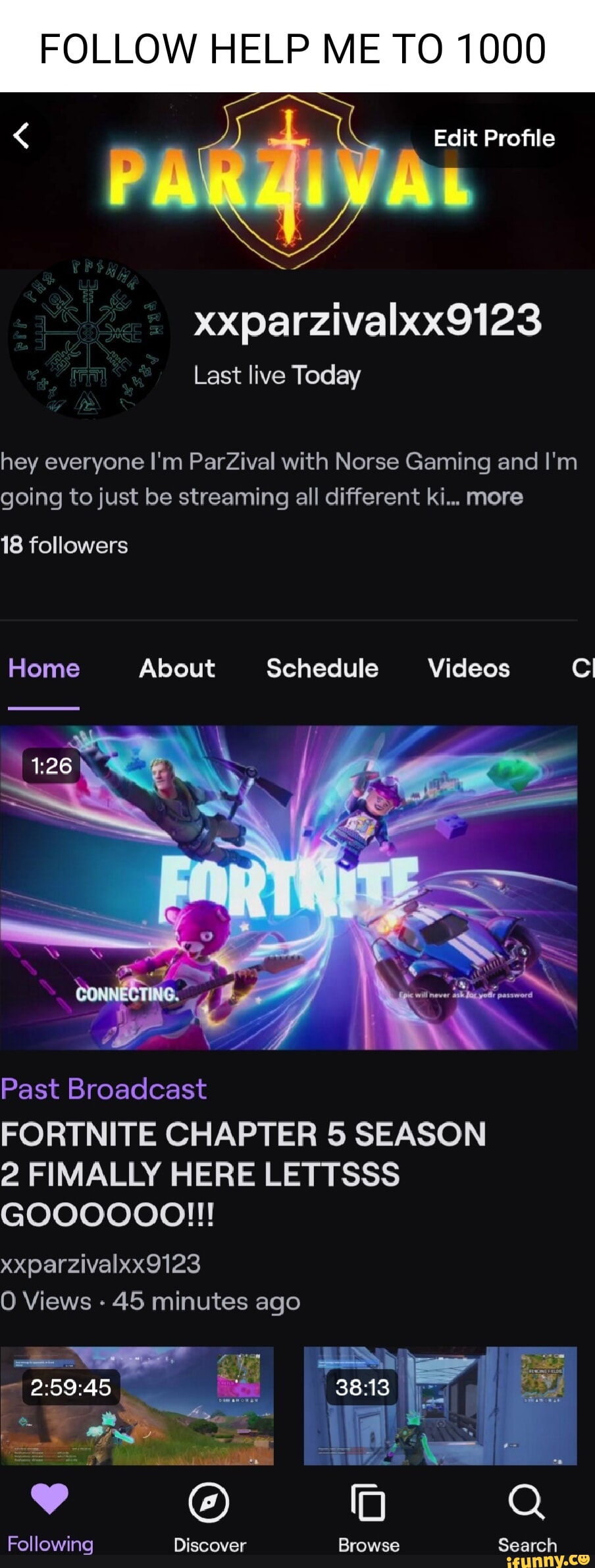 Parzival memes. Best Collection of funny Parzival pictures on iFunny