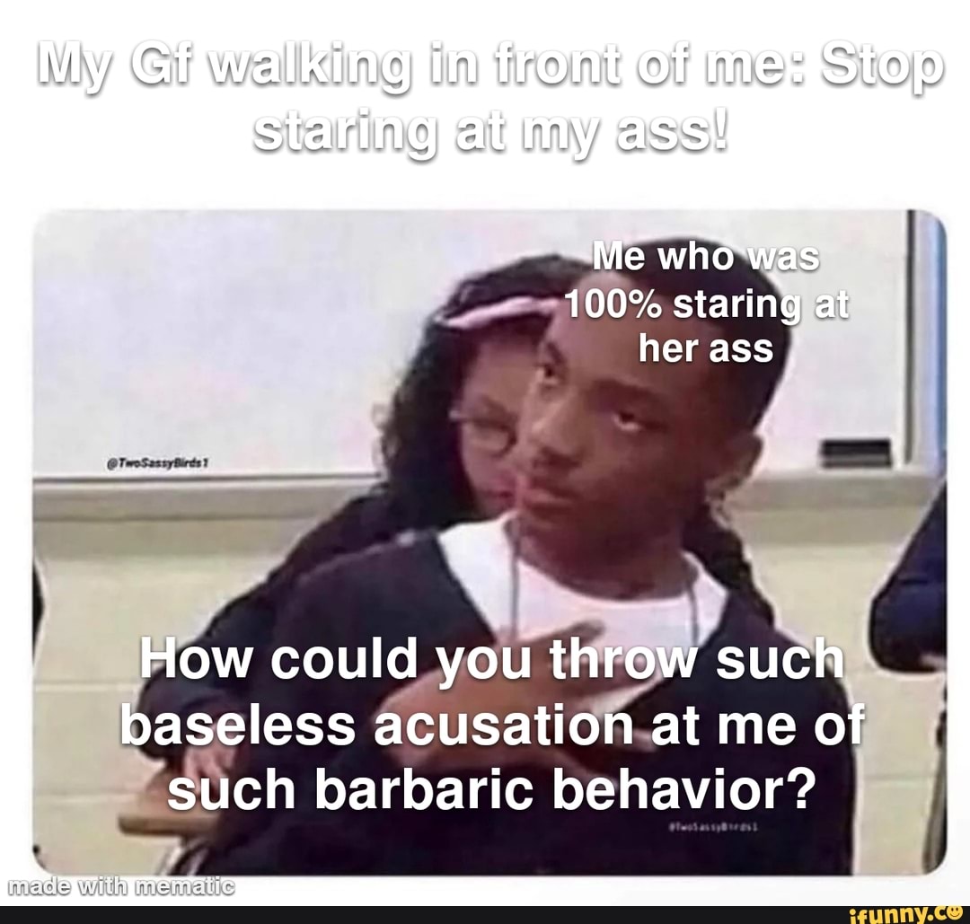 Walling memes. Best Collection of funny Walling pictures on iFunny