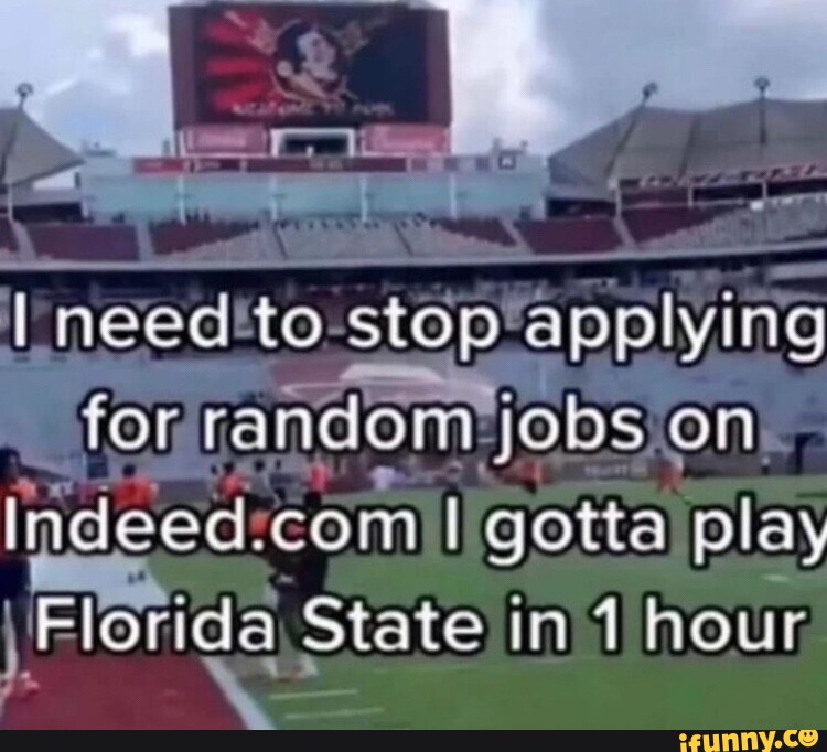 Applying memes. Best Collection of funny Applying pictures on iFunny