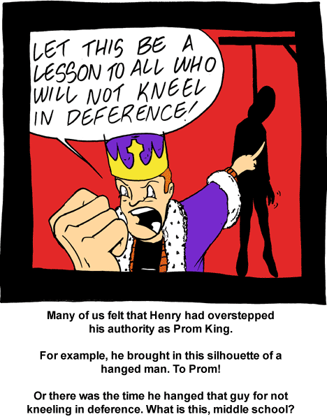 Overstepped memes. Best Collection of funny Overstepped pictures on iFunny