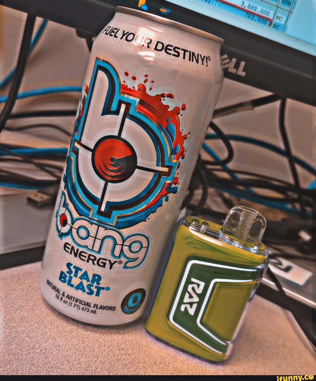 Workflow memes. Best Collection of funny Workflow pictures on iFunny