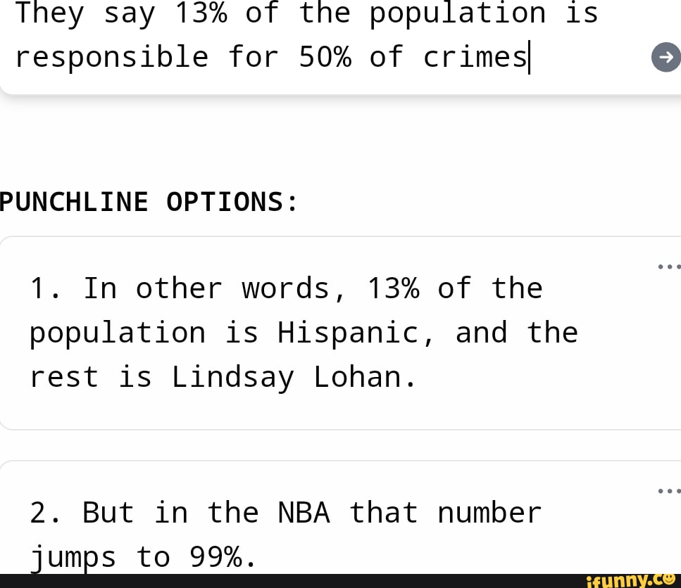 Population memes. Best Collection of funny Population pictures on iFunny