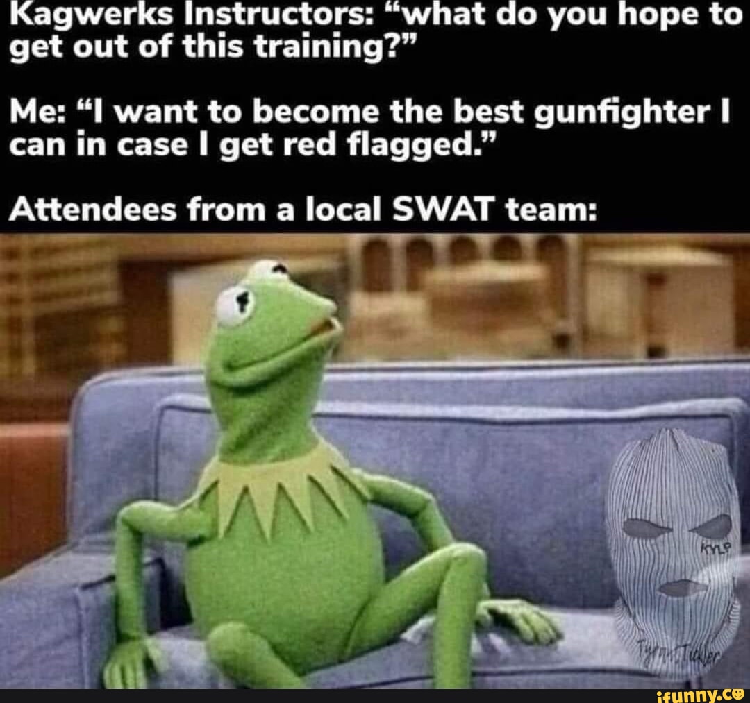 Gunfighter memes. Best Collection of funny Gunfighter pictures on iFunny