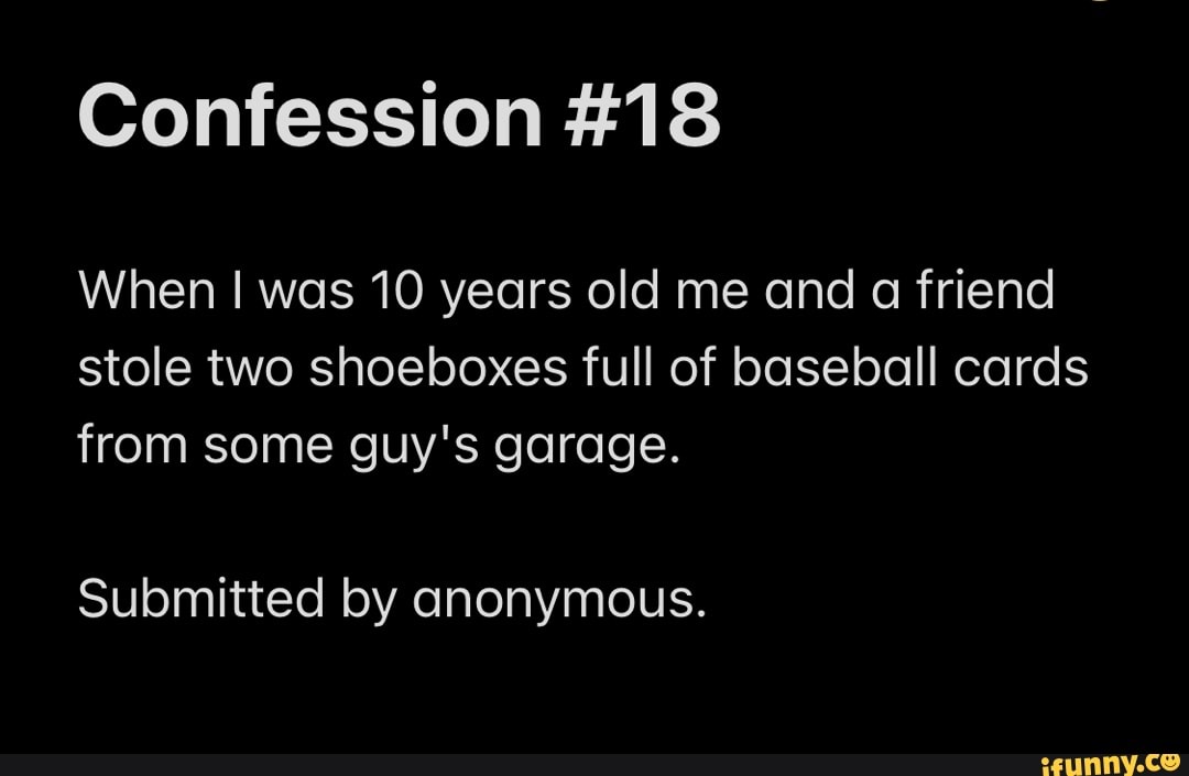 Shoeboxes memes. Best Collection of funny Shoeboxes pictures on iFunny