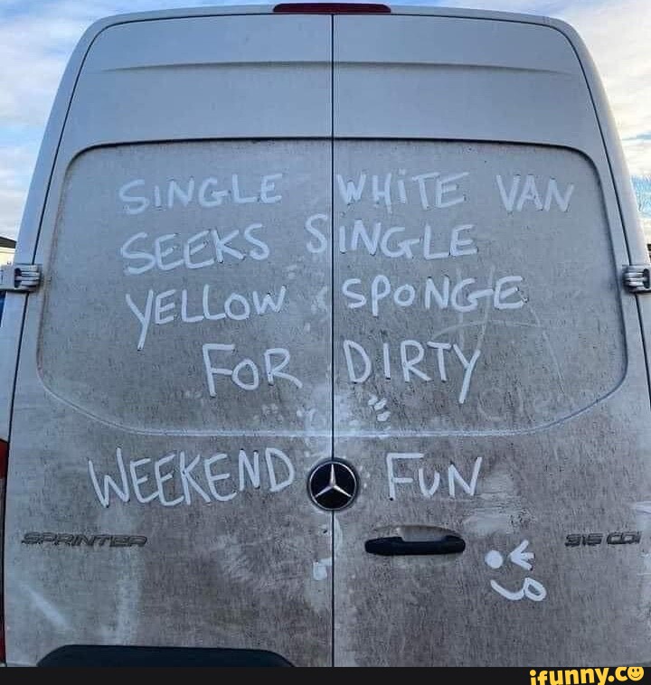 Video memes 5Qe7P8Jm7 by zorrito: 455 comments - iFunny