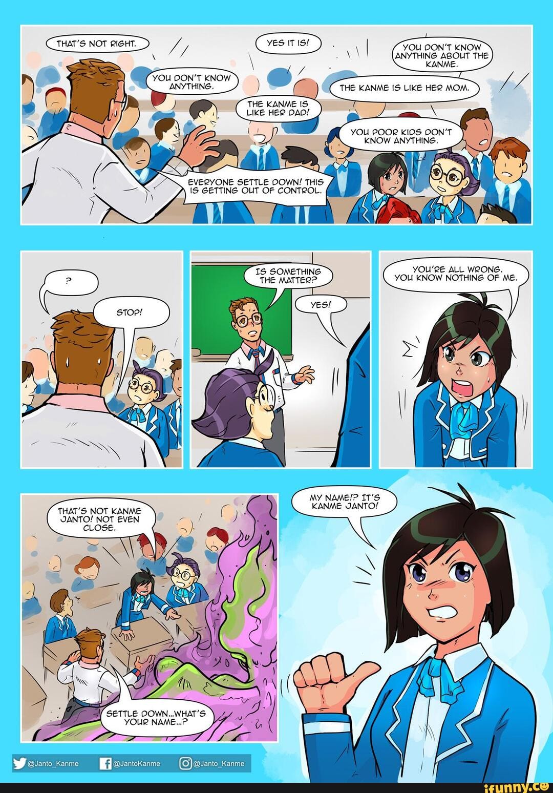 Janto memes. Best Collection of funny Janto pictures on iFunny