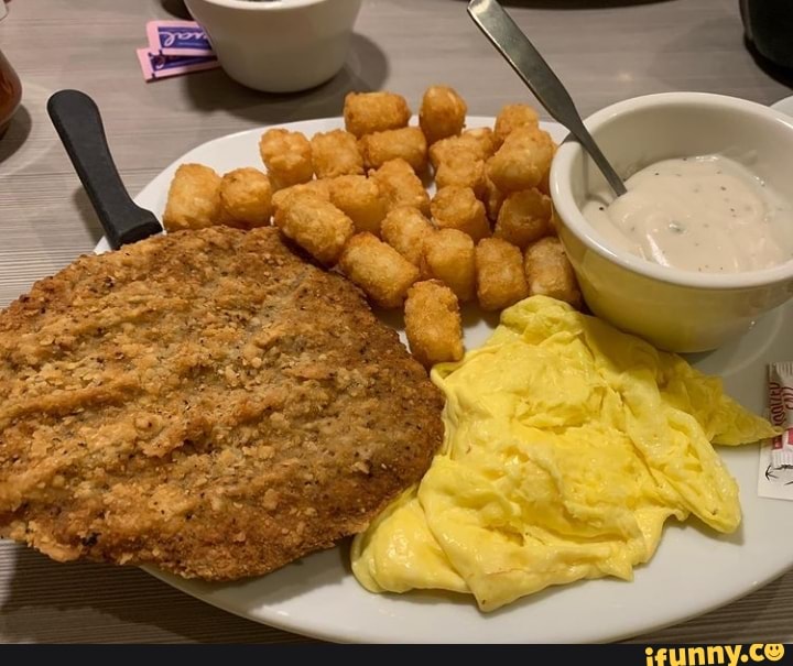 Cfs memes. Best Collection of funny Cfs pictures on iFunny