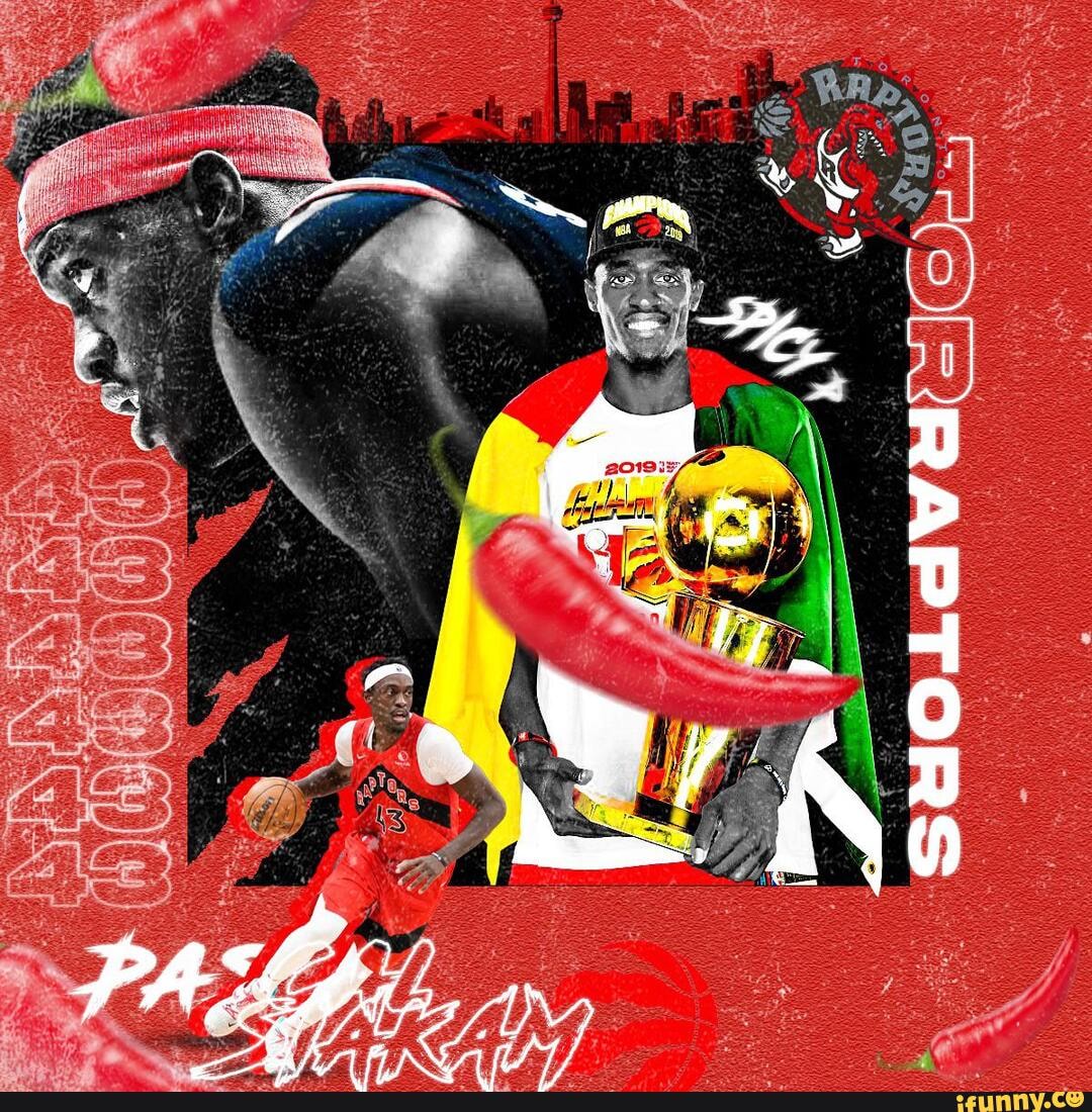 Siakam memes. Best Collection of funny Siakam pictures on iFunny