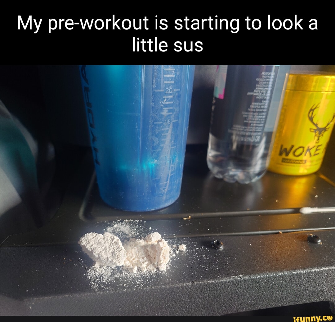 Exercise memes. Best Collection of funny Exercise pictures on iFunny