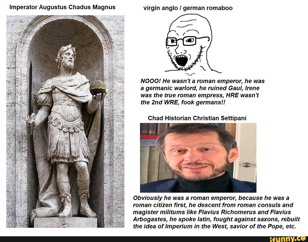 Roman memes. Best Collection of funny Roman pictures on iFunny