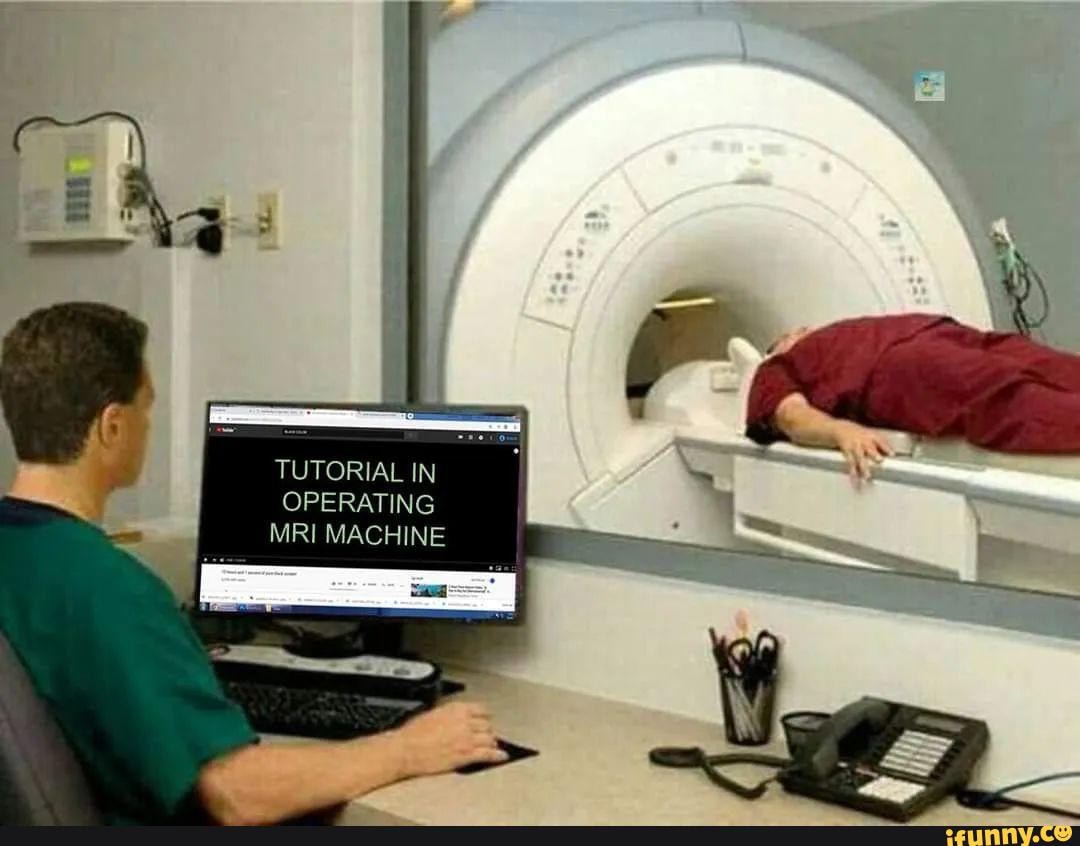 😔 . . #biology #biologymemes #astronomy #astronomymemes #science # ...