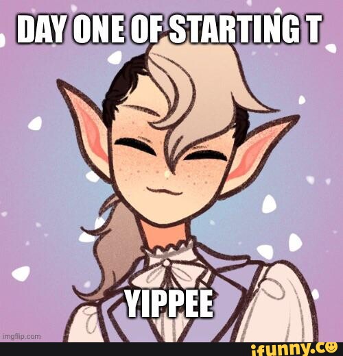 Yippee memes. Best Collection of funny Yippee pictures on iFunny