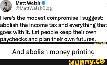 Compromise memes. Best Collection of funny Compromise pictures on iFunny