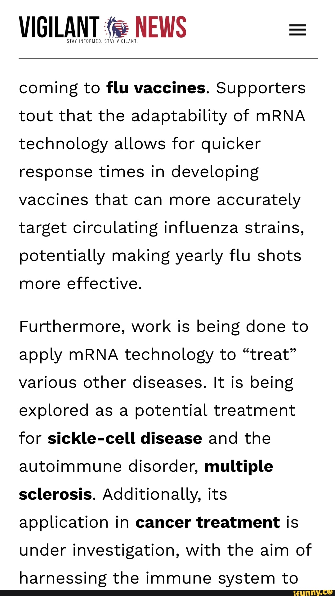 Adaptability memes. Best Collection of funny Adaptability pictures on ...