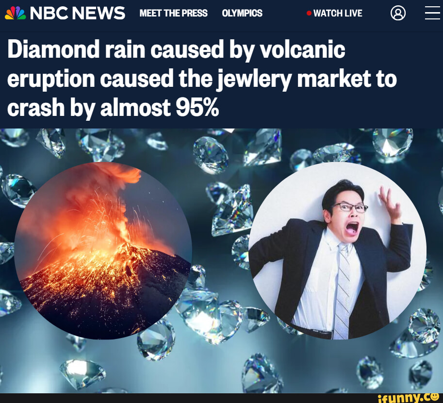Diamond Is Unbreakable memes memes. The best memes on iFunny