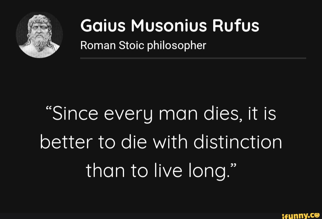 Gaius memes. Best Collection of funny Gaius pictures on iFunny