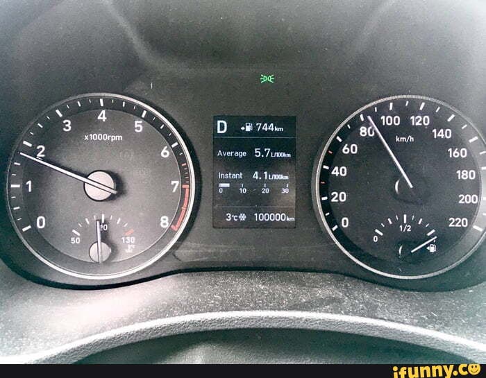 Hyundai_elantra memes. Best Collection of funny Hyundai_elantra ...