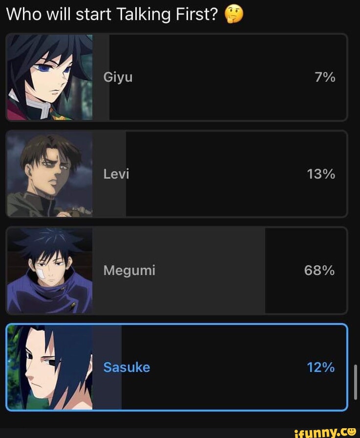 Giyu memes. Best Collection of funny Giyu pictures on iFunny