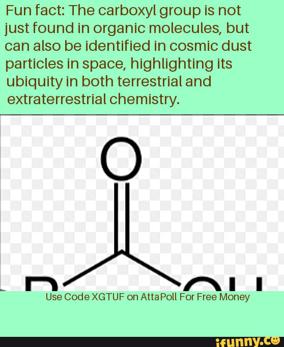 Highlighting memes. Best Collection of funny Highlighting pictures on ...